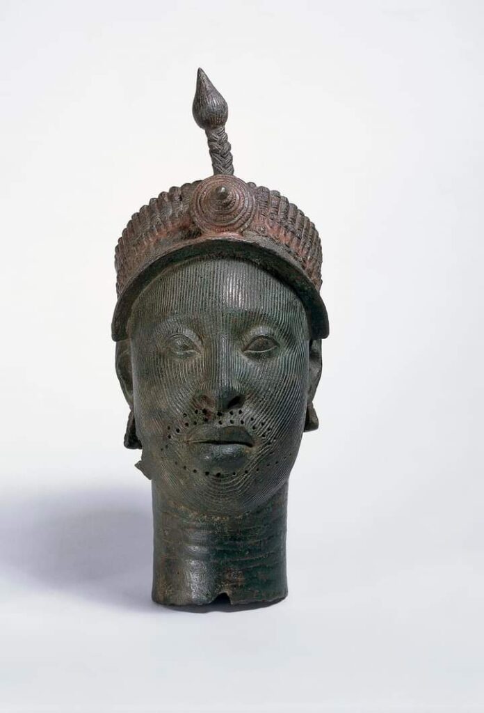 List of 35 simple Yoruba words you need know and it’s English meaning ...