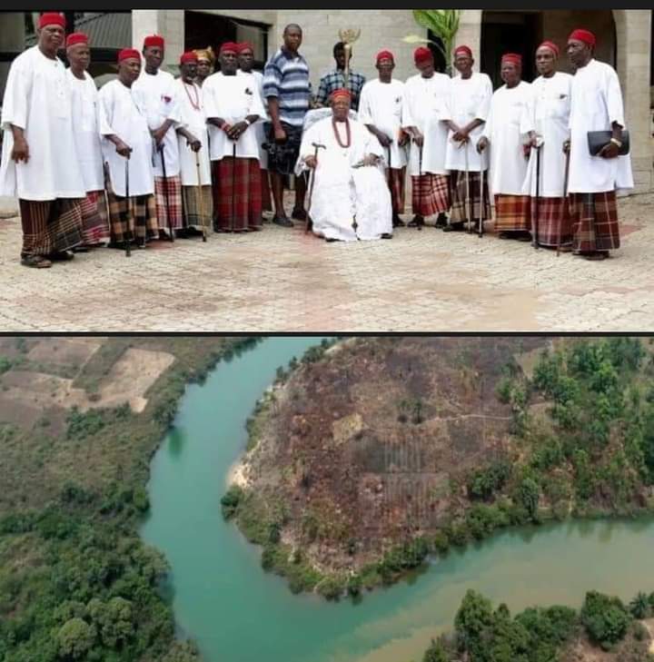 HISTORY OF THE ISU - King Gram