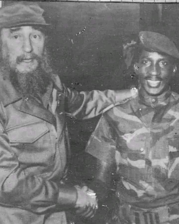 Fidel Alejandro Castro Ruz (13 August 1926 – 25 November 2016 ...